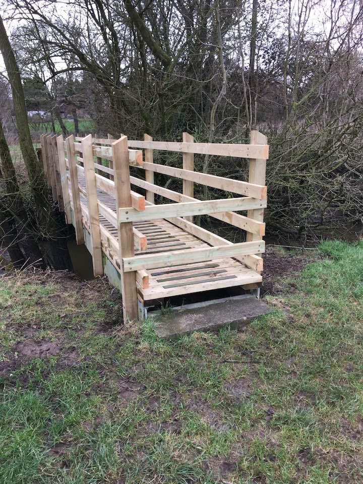 Yetminster & Ryme Intrinseca Walking Group – Yetminster, Ryme ...